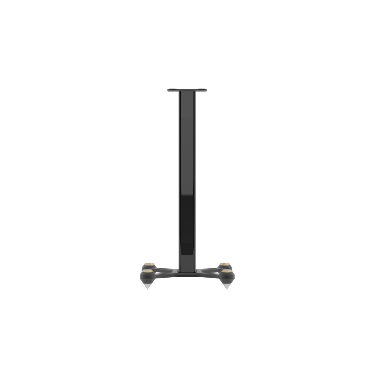 קונקטור - כיף להתחבר | Monitor Audio Studio 89 Stand | מעמד ייעודי ...
